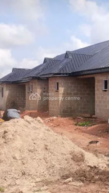 For Sale: Super Dry Estate Land In Habitable Estate, Treasure Estate ...