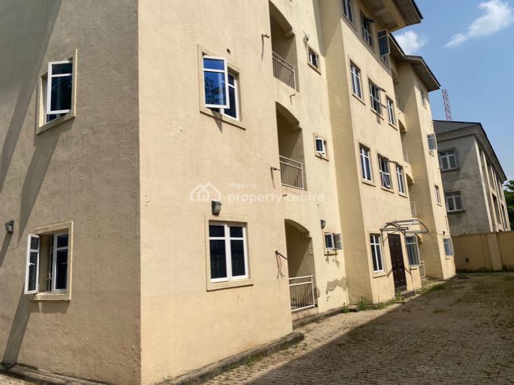 For Rent: A Very Good Spacious 8 Units Of 2 Bedroom Flat For Cooperate ...