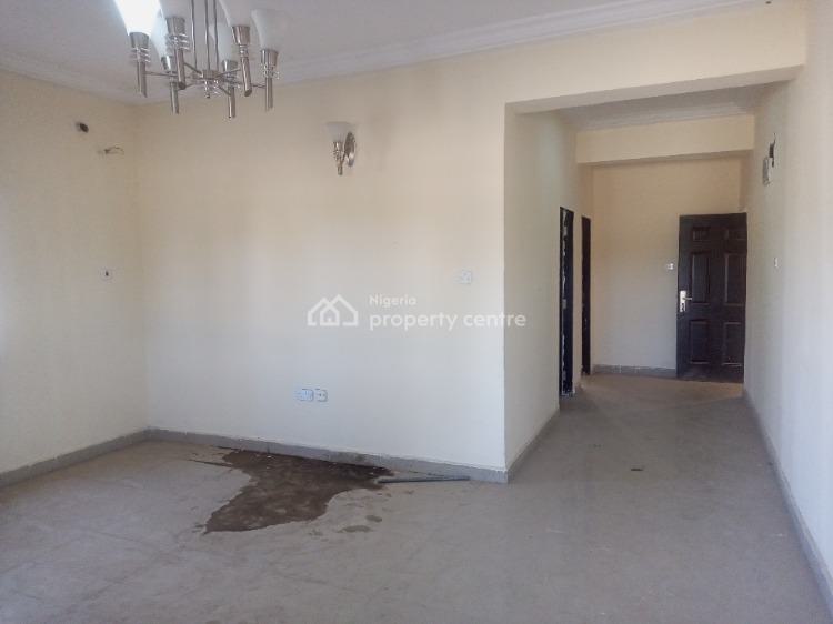 For Rent: Nice 1 Bedroom Flat, Jabi Dakibu, Jabi, Abuja | 1 Beds, 2 ...