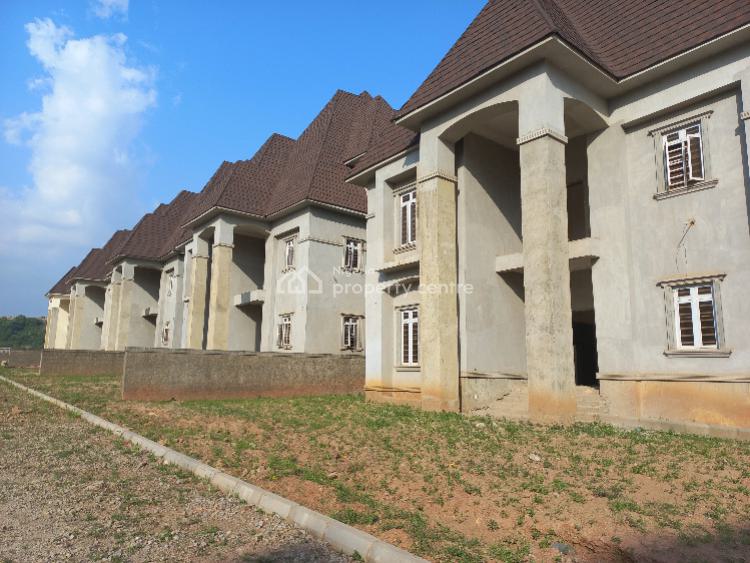 For Sale: Smart Housing Estate Consisting Of 30 Units Of Duplexes (2 ...