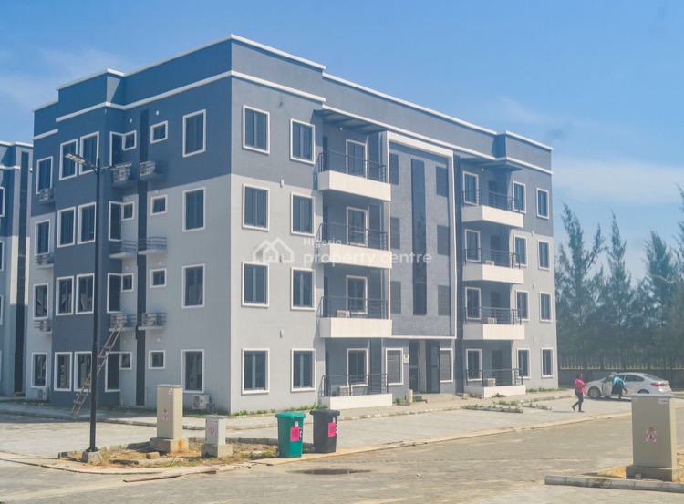 For Rent: Units Of 1 & 2 & 3 Bedroom Apartments On Various Floors ...