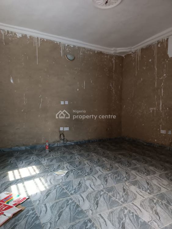 For Rent: Exquisitely Built Miniflat, Yaba, Lagos | 1 Beds, 1 Baths ...