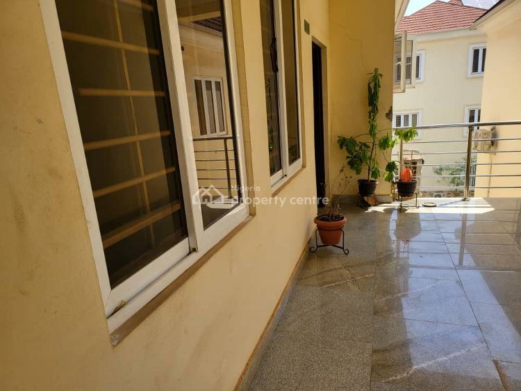 For Sale: A Mini Estate That Comprises Of Terraces And Blocks Of Flats ...