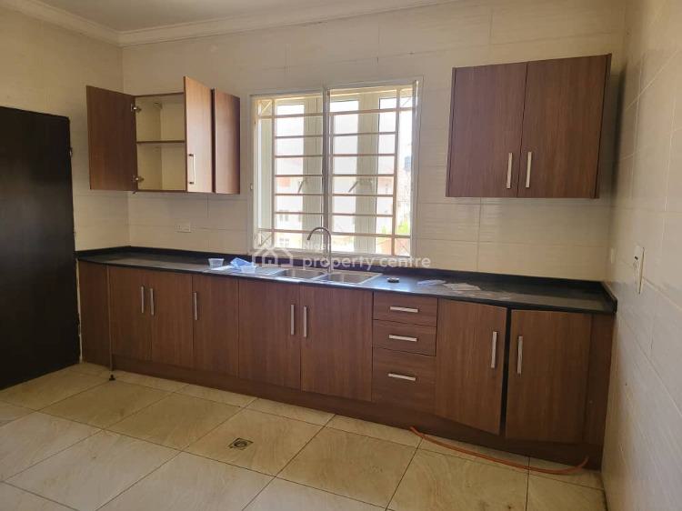 For Sale: A Mini Estate That Comprises Of Terraces And Blocks Of Flats ...