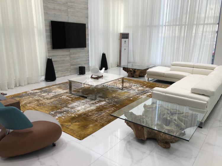 For Sale: Pinnock Estate: Luxurious And Furnished, Pinnock Estate ...