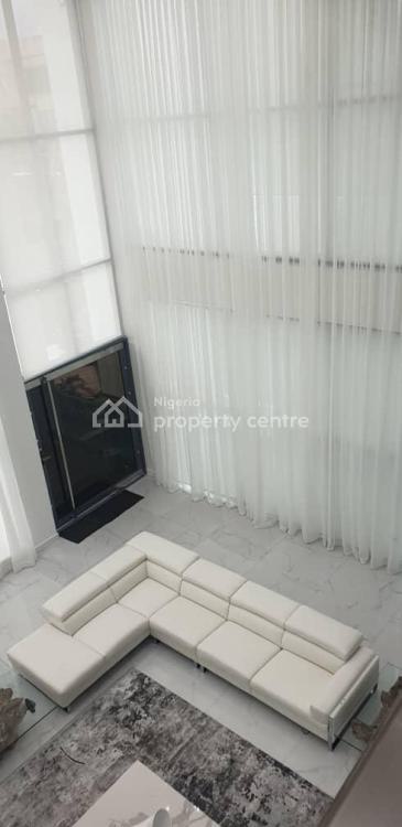 For Sale: Pinnock Estate: Luxurious And Furnished, Pinnock Estate ...