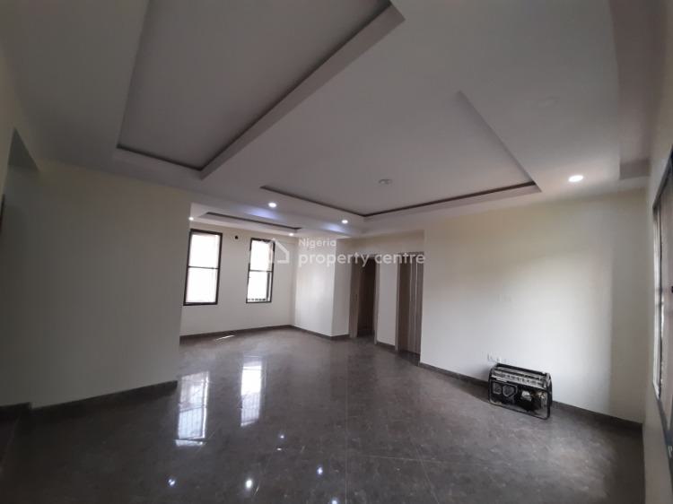 For Sale: Contemporary Brand New 3 Bedroom Apartment, Peace Estate ...
