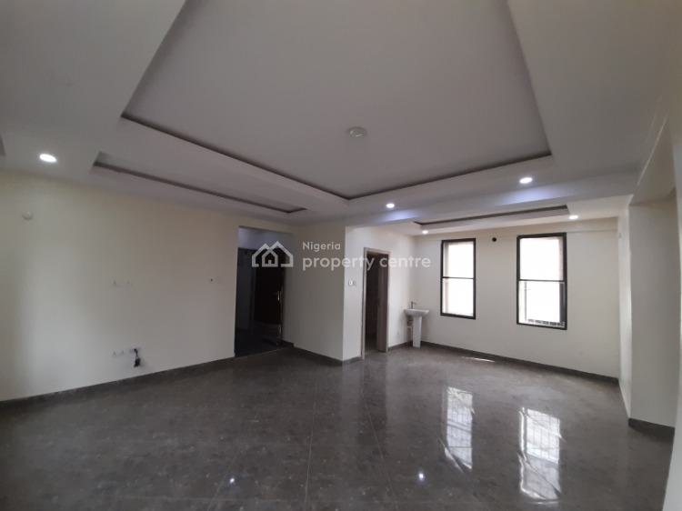 For Sale: Contemporary Brand New 3 Bedroom Apartment, Peace Estate ...