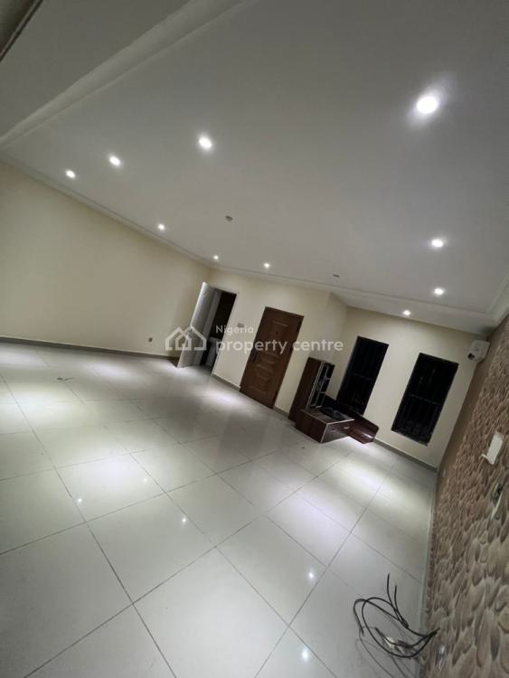 For Rent: Luxury Fully Shared Apartment, Chevron Drive Lekki, Chevy ...