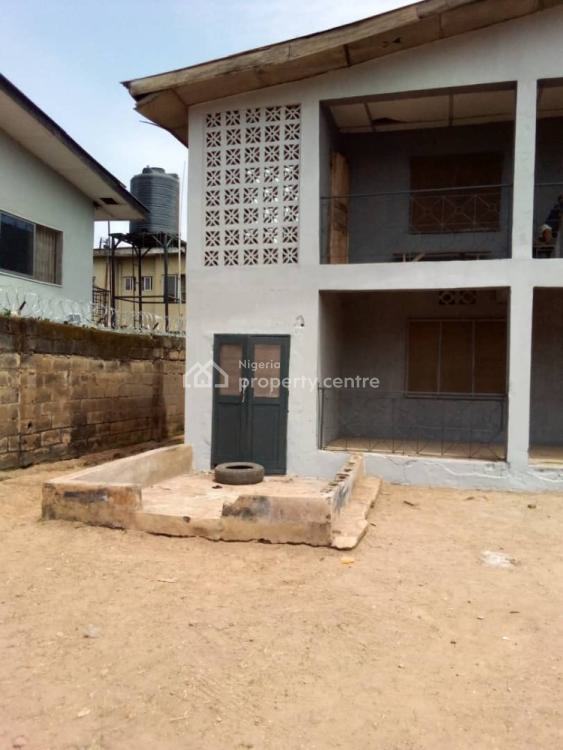 For Sale: 12 Tenantment Building, Felele Rab, Challenge, Ibadan, Oyo ...