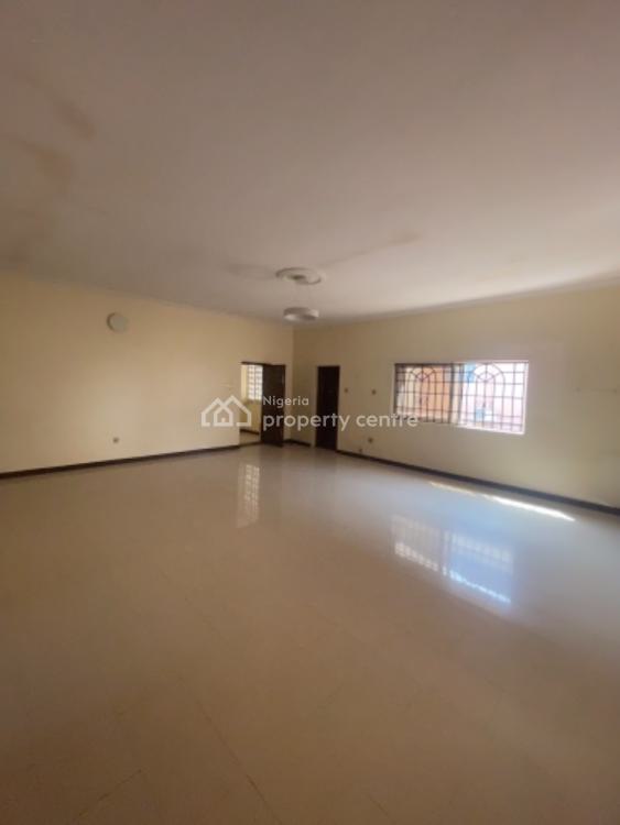 For Rent: 3 Bedroom Apartment, Chevy View Estate Chevron Drive, Lekki ...