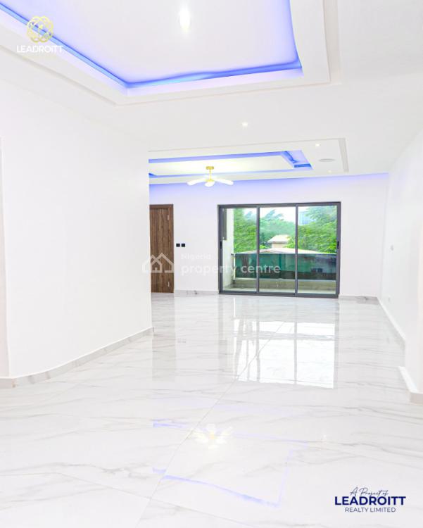 Flats for Sale in Lekki Phase 1, Lekki, Lagos (1,241 available ...