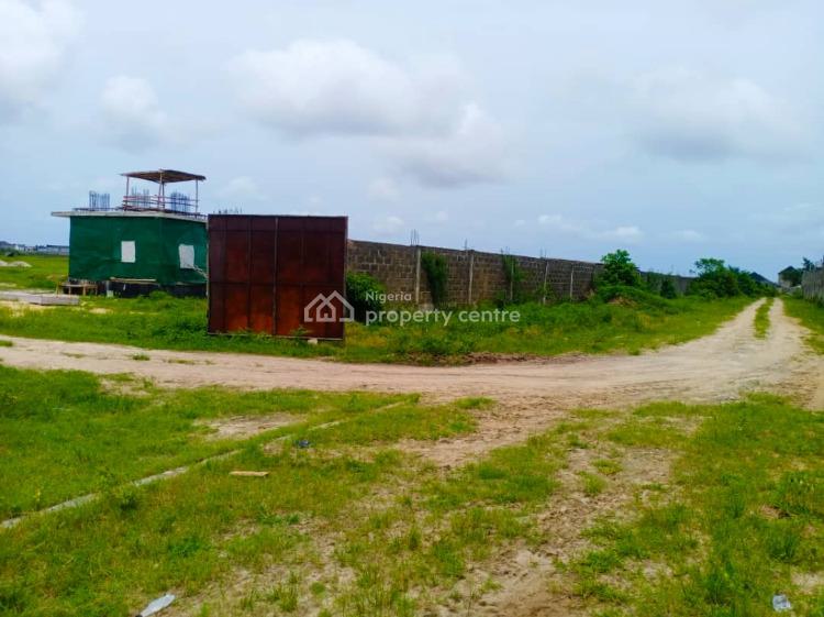 For Sale: 30 Hectares (75 Acres) Of Dry, Fully Fenced Land, Behind ...