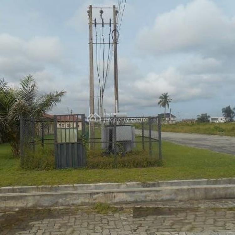 For Sale 450 Square Meters Of Land Beechwood Estate Awoyaya Ibeju for-sale-450-square-meters-of-land-beechwood-estate-awoyaya-ibeju