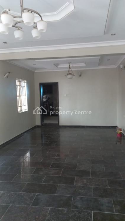 For Rent: Ace Architects And Developers, Zenith Bank Road, Ikota, Lekki, Lagos | 1 Beds (Ref ...
