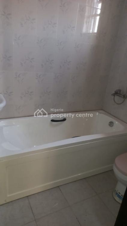 For Rent: Ace Architects And Developers, Zenith Bank Road, Ikota, Lekki, Lagos | 1 Beds (Ref ...