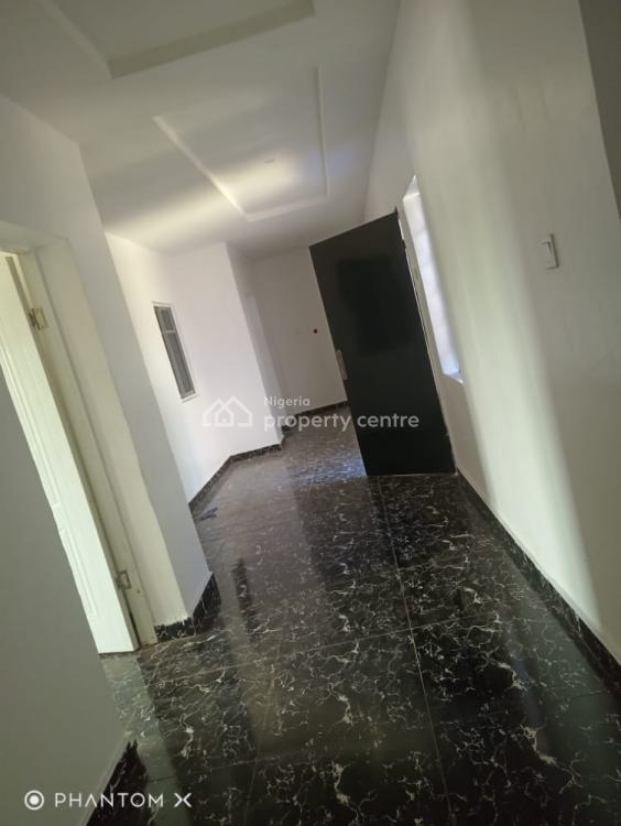 For Rent: Lovely 2 Bedroom Flat, Modupe, Fola Agoro, Yaba, Lagos | 2 ...