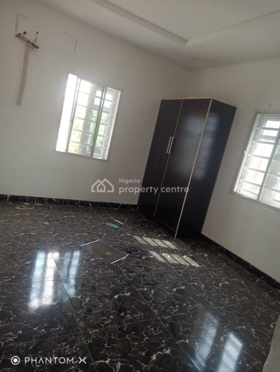 For Rent: Lovely 2 Bedroom Flat, Modupe, Fola Agoro, Yaba, Lagos | 2 ...