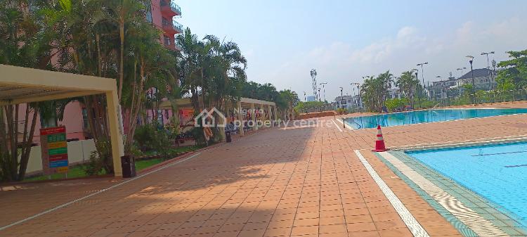 For Rent: Aesthetically Pleasing 4 Bedroom Apartment With Great ...