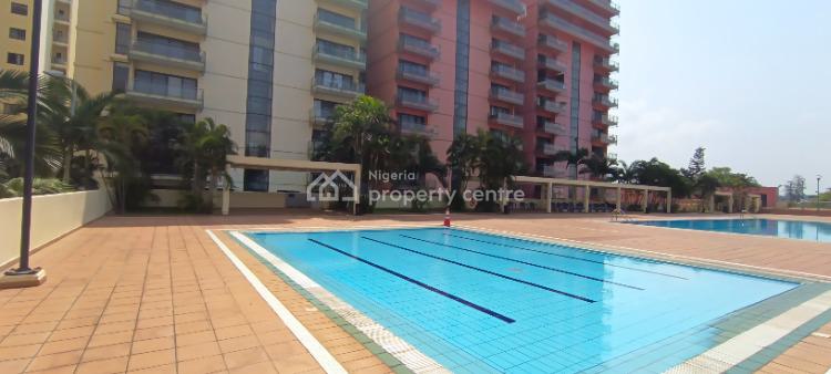 For Rent: Aesthetically Pleasing 4 Bedroom Apartment With Great ...