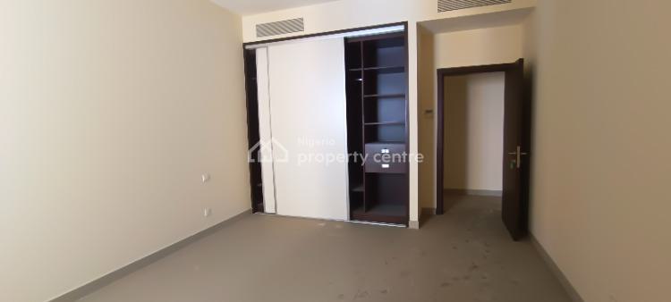 For Rent: Aesthetically Pleasing 4 Bedroom Apartment With Great ...