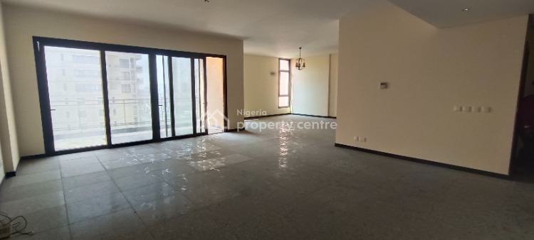 For Rent: Aesthetically Pleasing 4 Bedroom Apartment With Great ...