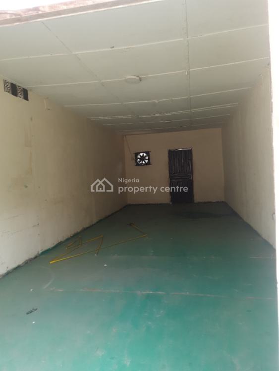 For Rent: Warehouse, Lekki Epe Expressway, Ajah, Lagos | Nigeria ...