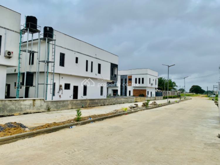 For Sale: Supersized Prestigious Estate With Mountain Views, Awoyaya ...