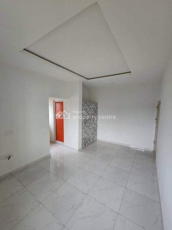 For Rent: Virgin And Standard Self Contain, Itu Road, Uyo, Akwa Ibom ...