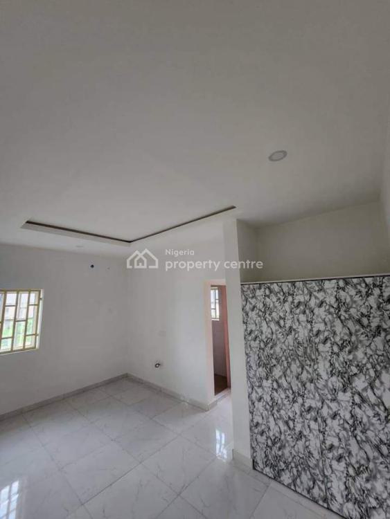 For Rent: Virgin And Standard Self Contain, Itu Road, Uyo, Akwa Ibom ...