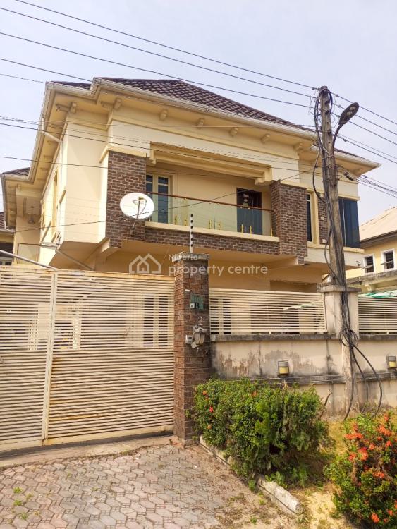 For Rent: Luxury Room Self Contained, Chevron Drive, Chevy View Estate ...