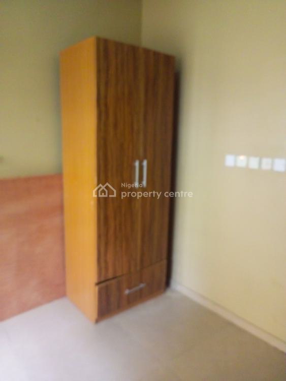 For Rent: Luxury Room Self Contained, Chevron Drive, Chevy View Estate ...