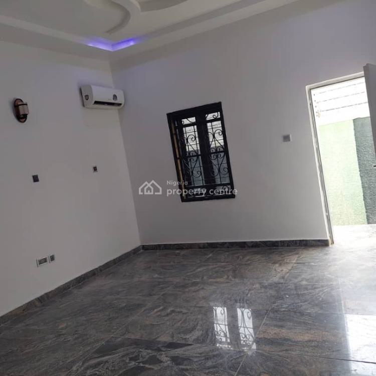 For Rent: Mini Flat, Efab Verizon Estate, Gwarinpa, Abuja | 1 Beds, 2 ...