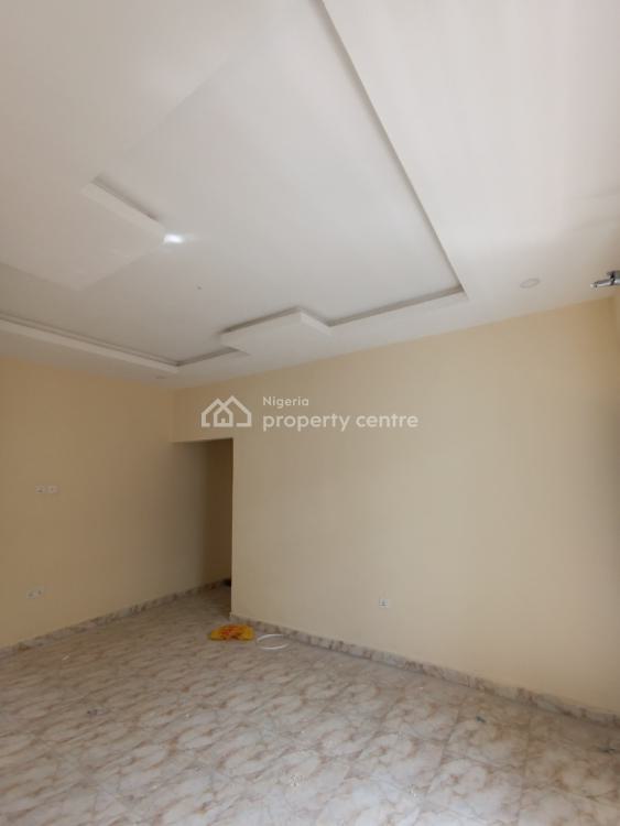 For Rent: Brand New Mini Flat, Before Novare Shoprite Mall, After Lbs ...