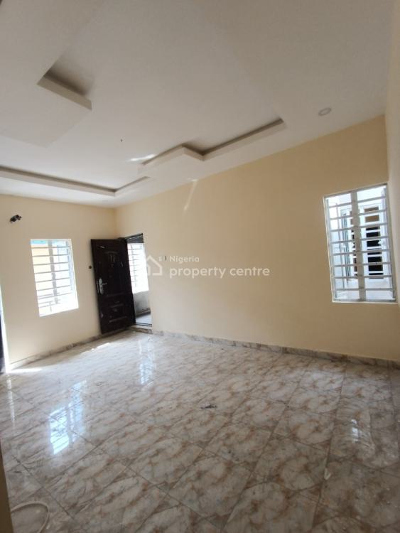 For Rent: Brand New Mini Flat, Before Novare Shoprite Mall, After Lbs ...