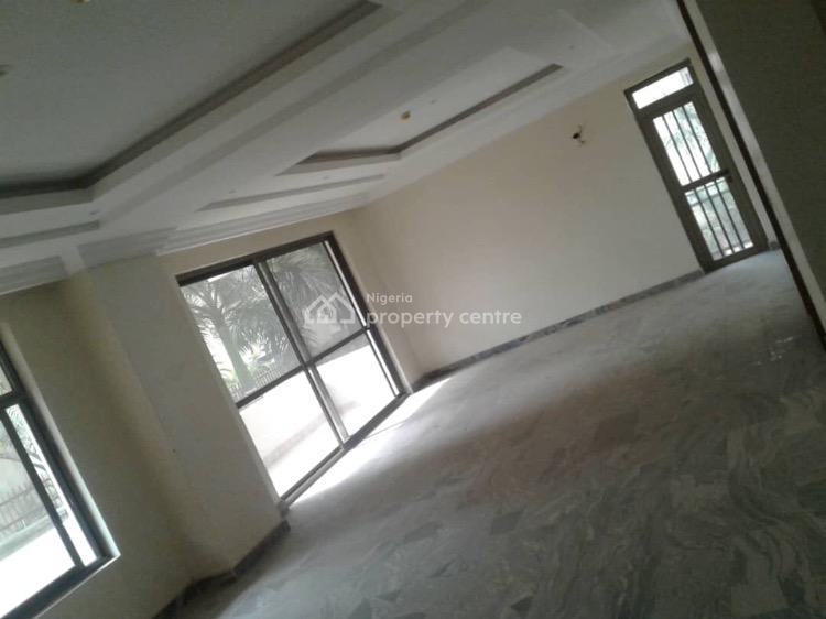 For Sale: Pop Ceiling, Dining Area, Hot Water, 24-hour Electricity, En ...