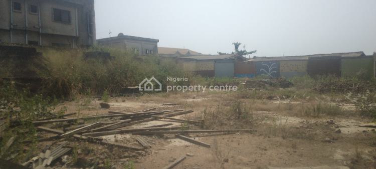 For Sale: 350sqm Land, Unity Estate, Alagbole, Ojodu, Lagos | Nigeria ...