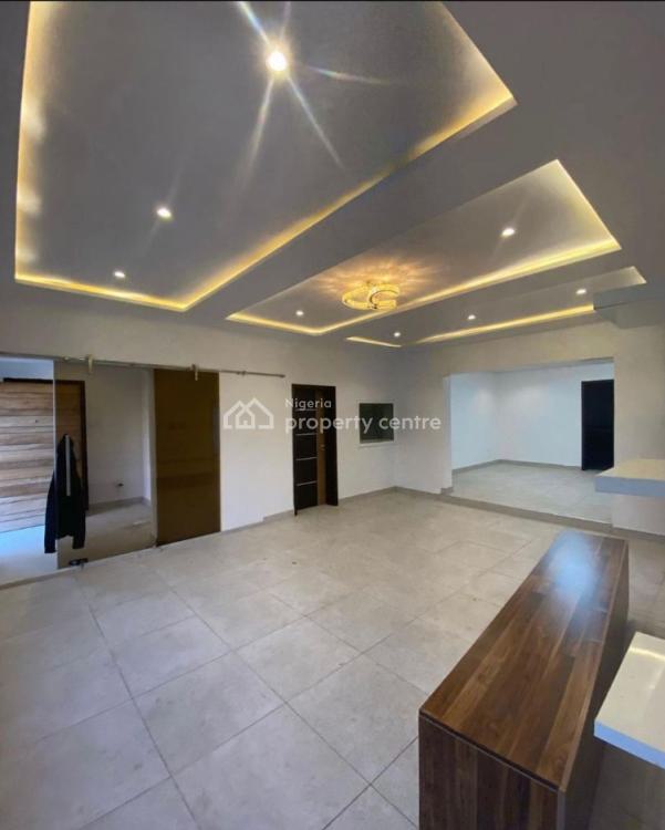 For Sale: Luxury Brand New Mansion, Bera Estate, Chevron Drive, Lekki ...