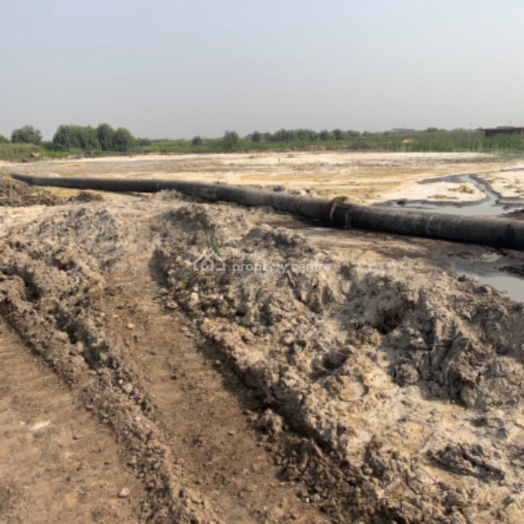 For Sale: Bulk Land Is Available (5,000sqm...10,000sqm...15,000sqm ...