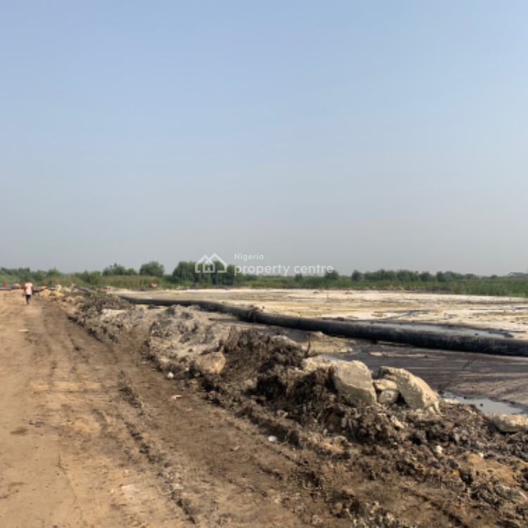 For Sale: Bulk Land Is Available (5,000sqm...10,000sqm...15,000sqm ...