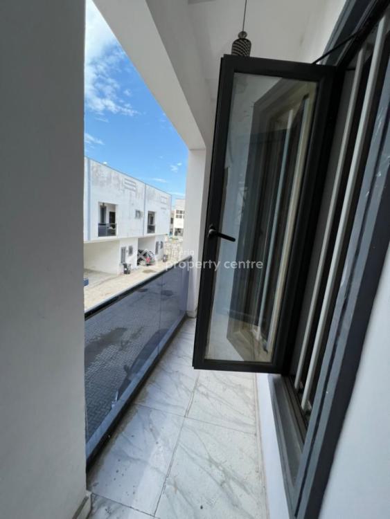 For Rent: A Very Nice Studio Apartment Neat With Personal Kitchen ...