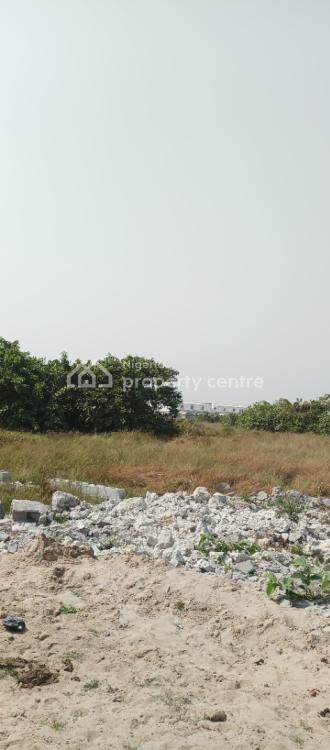 For Sale: 20 Plots Of Land, Off Orchid Road, Lekki, Lagos | Nigeria ...
