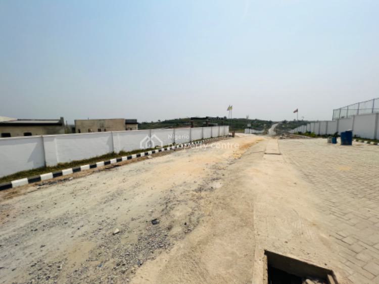 For Sale: Available Land You Can Buy & Build In A Big Resort Estate ...