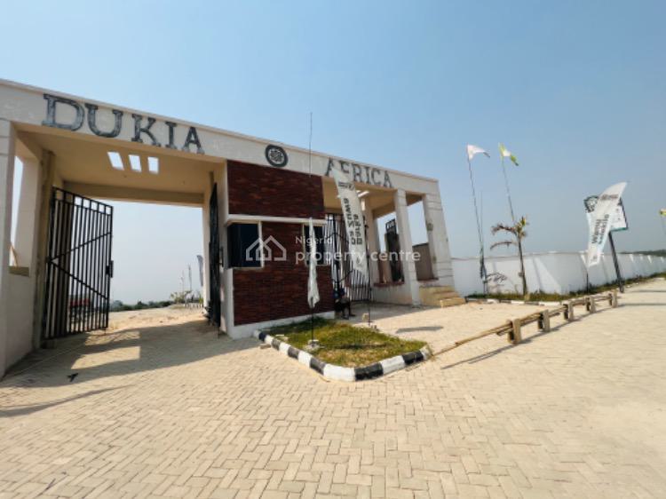 For Sale: Available Land You Can Buy & Build In A Big Resort Estate ...