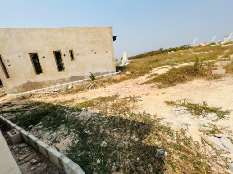 For Sale: Available Land You Can Buy & Build In A Big Resort Estate ...