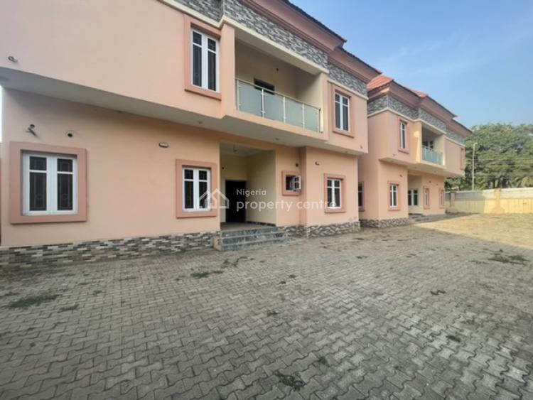 For Sale: Luxury Built Twin 9 Bedroom Duplexes Suitable For Commercials ...
