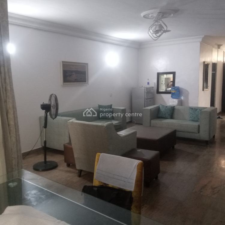 For Rent: Furnished Apartment, 1004 Estate, Victoria Island (VI), Lagos ...