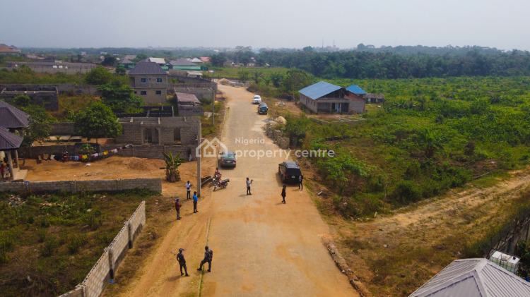 For Sale: Buy And Build Land. This Can Be Yours Now, Residential Land ...