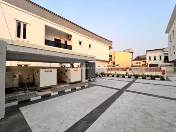 For Rent: Magnificent Private Fully Serviced 3 Bedroom Apartment, Van ...