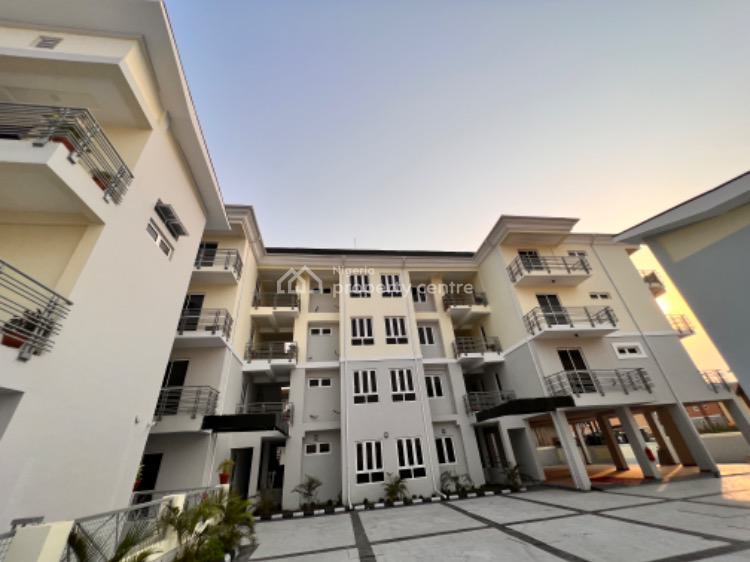 For Rent: Stunning 2 Bedroom Apartment In A Private Cozy Court, Van ...